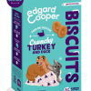 Edgar Cooper | Alimenti per Cani e Gatti | Crocchette Edgard Cooper